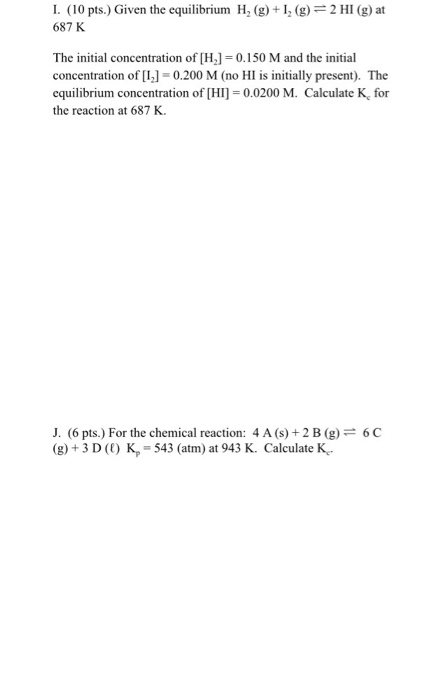 Solved Please explain the answer..Thanks | Chegg.com