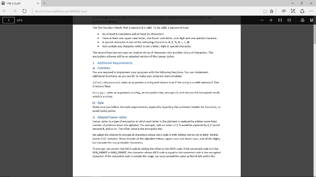 Solved Here is the question in Picture first. The second | Chegg.com