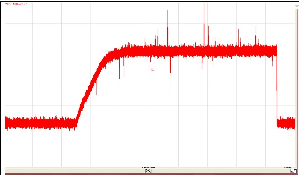 Solved How to find time constant from this graph? RL | Chegg.com