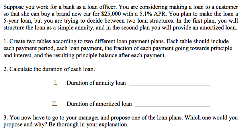 Solved I am having a hard time understanding how to find | Chegg.com