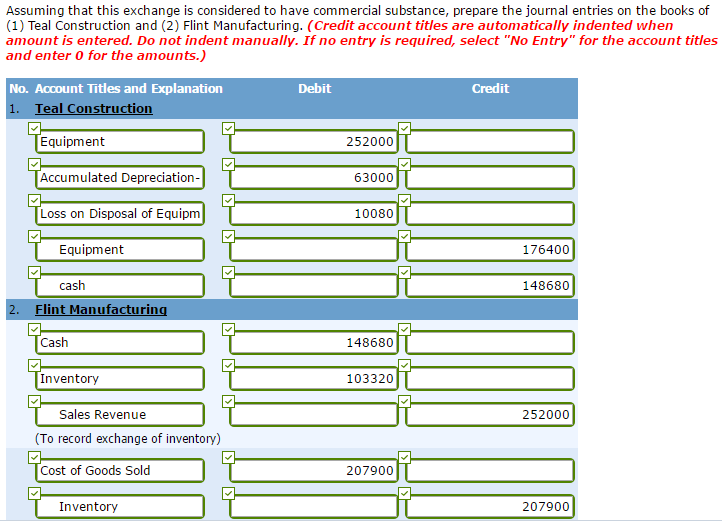 Solved Problem 10-10 (Part Level Submission) During the | Chegg.com