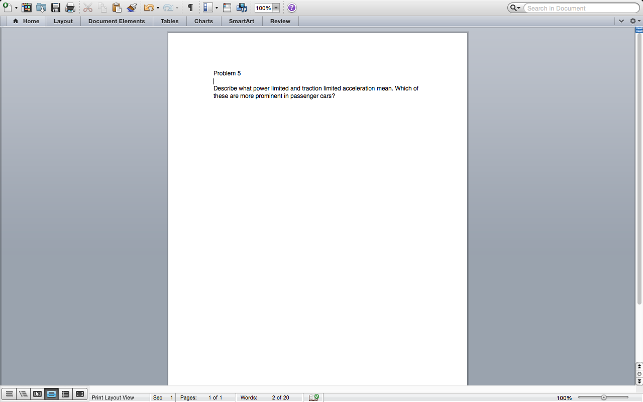 Solved 00% Home Layout Document Elements Tables charts | Chegg.com
