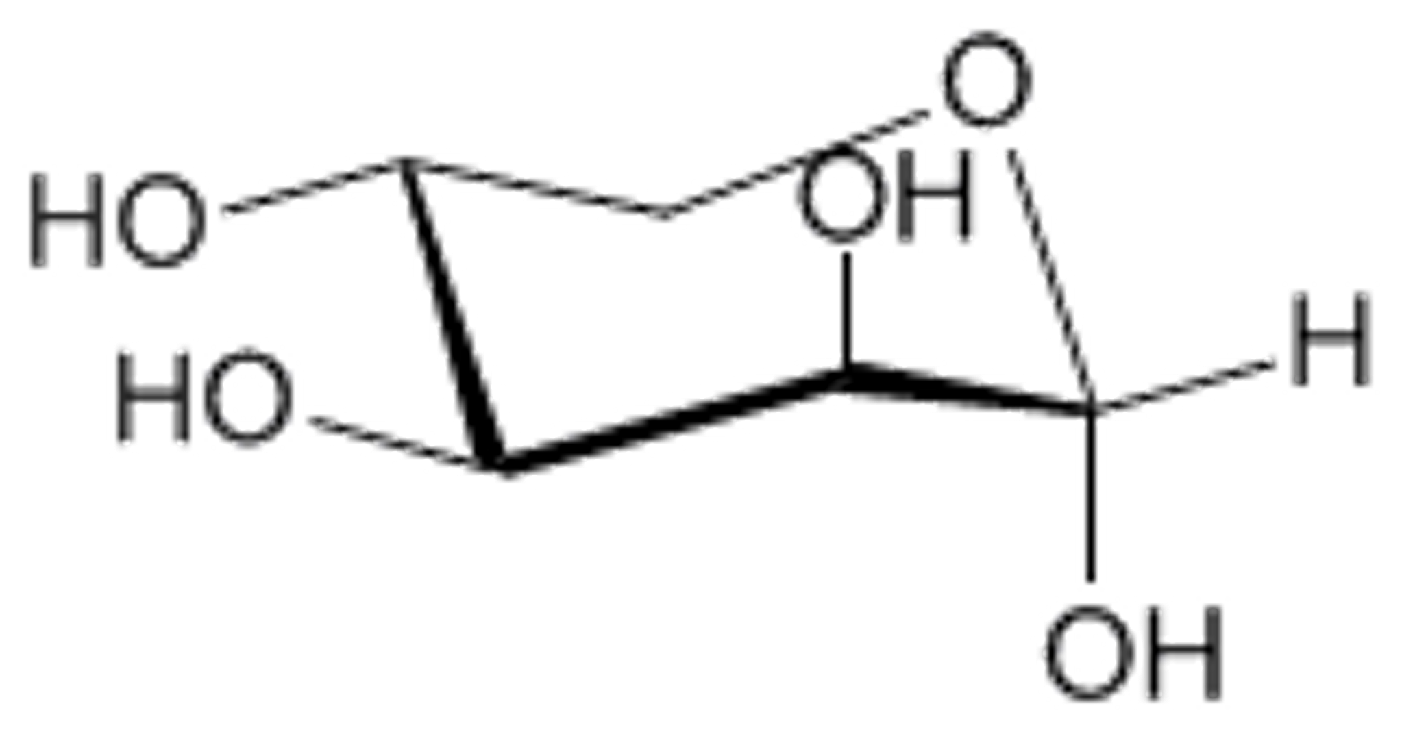 Solved a. Classify this monosaccharide (e.g., ketotetrose) | Chegg.com