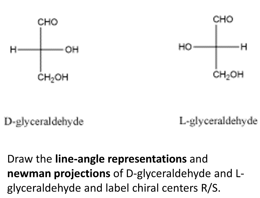 Chemistry Archive | October 26, 2016 | Chegg.com