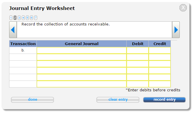 Solved Problem 3-8A Complete the full accounting cycle (LO3, | Chegg.com