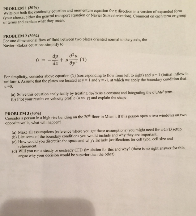 Problem1 problem2 and problem3. Thanks so much! | Chegg.com