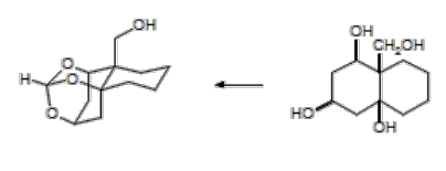 Solved CHLOH | Chegg.com