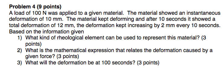 Solved Could you please help with this Civil Engineering | Chegg.com