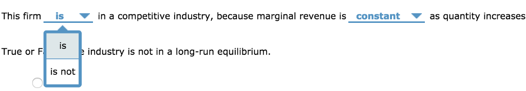 Solved 3. Problems and Applications Q3 Consider total | Chegg.com