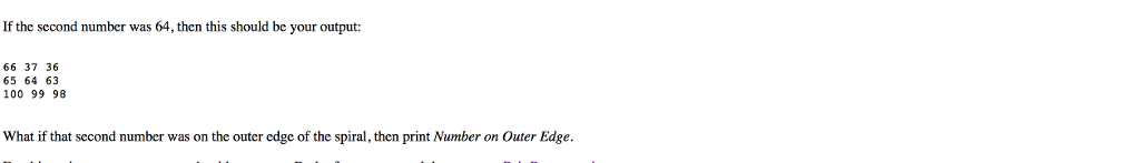Solved Need the code for this in python (would appreciate | Chegg.com