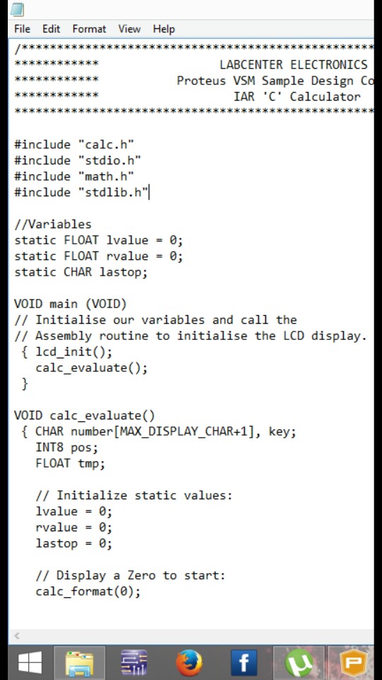 Question | Chegg.com