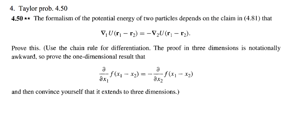 Solved Make sure answers are easy to read, make sure answers | Chegg.com