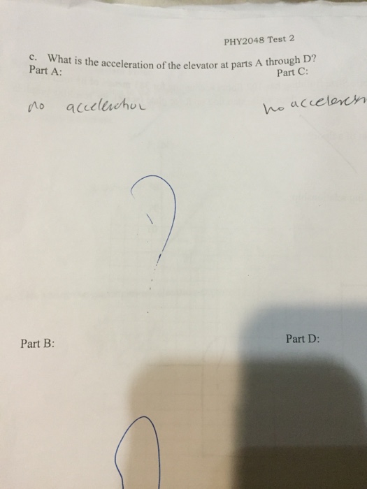 Solved ing has 102 floors accounting for 381 meters of its | Chegg.com