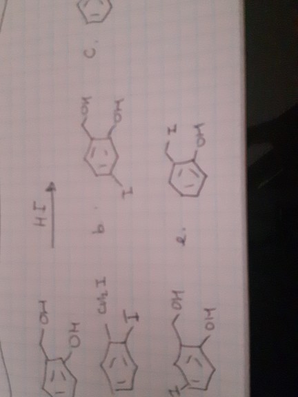 Solved 5. 5 | Chegg.com