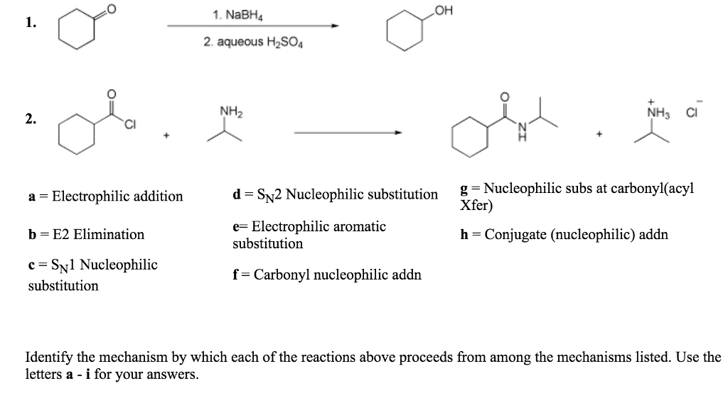 Solved 1. CO2Et +CH2(CO2Et)2 PhCO2H/benzene CO2Et 1. aqueous | Chegg.com