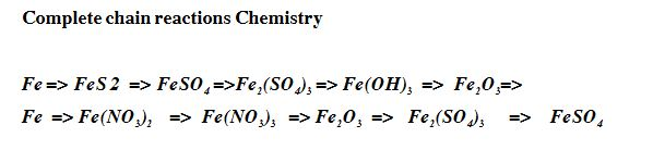 Chemistry Archive | September 23, 2014 | Chegg.com