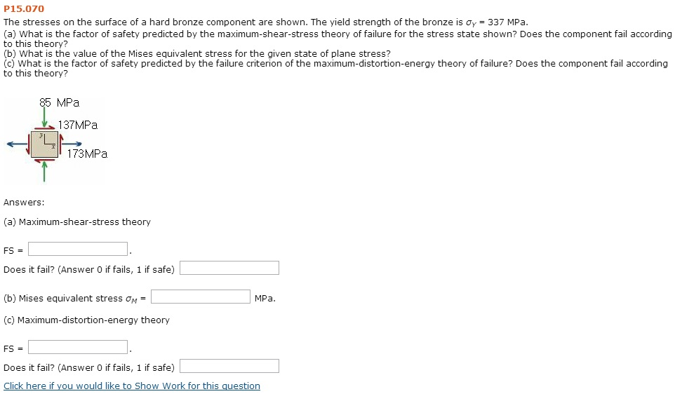 If you cant see the image please do "save as" | Chegg.com