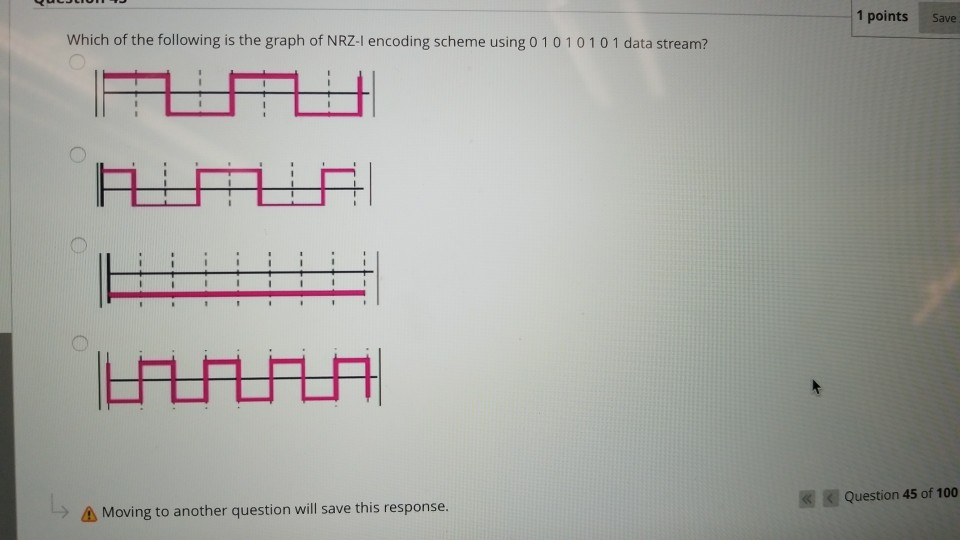 Solved 4 Moving to another question will save this response. | Chegg.com