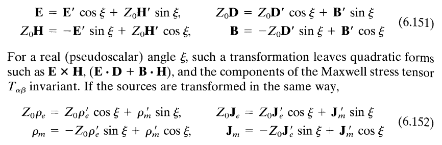 Solved I need the answers in steps and details for problem | Chegg.com