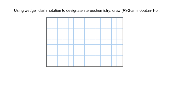 Solved Using wedge-dash notation to designate | Chegg.com