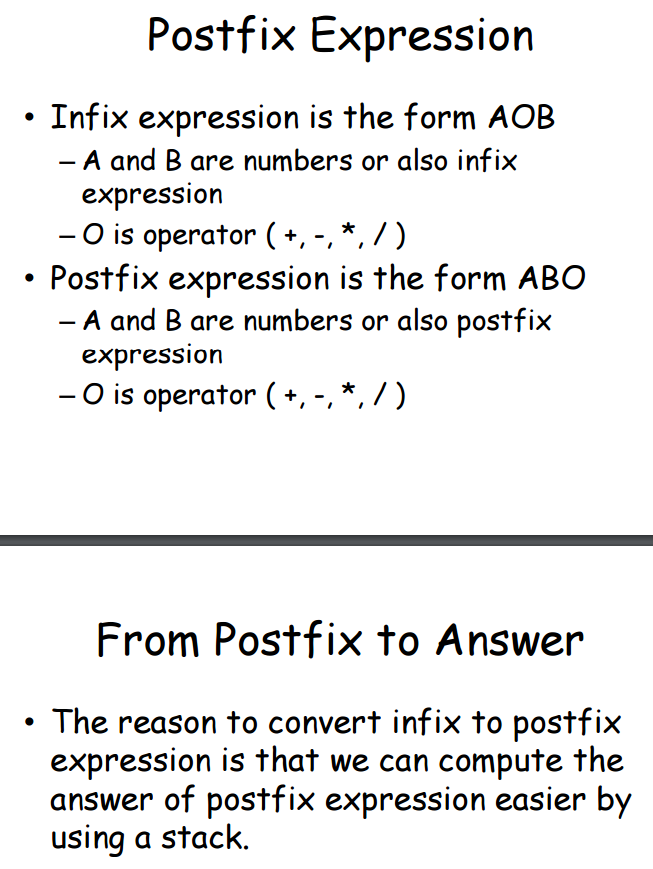 Solved Implement the following function. You may use the | Chegg.com Solved Implement the following function. You may use the | Chegg.com