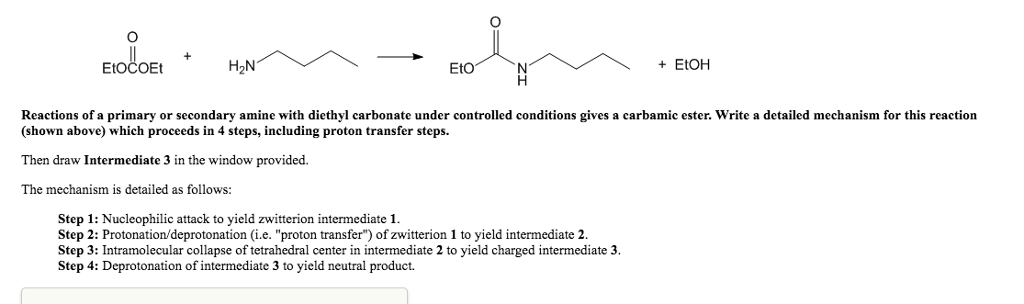 Solved 1. Bro, h 2. K+ tBuO 3. NBS 4. H2, Pd/C 5. NaCN CH 6. | Chegg.com