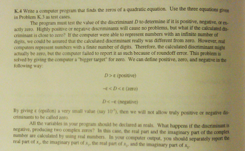 Solved This must be programmed in VBA and NOT any other | Chegg.com