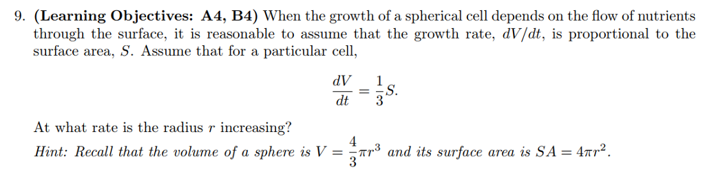 Solved From the information given for this question, I got a | Chegg.com