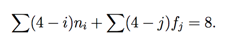 Let (G, φ) be a 3-connected simple plane graph, let | Chegg.com