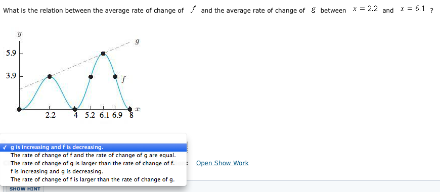 Solved The table below shows data for two populations (in | Chegg.com