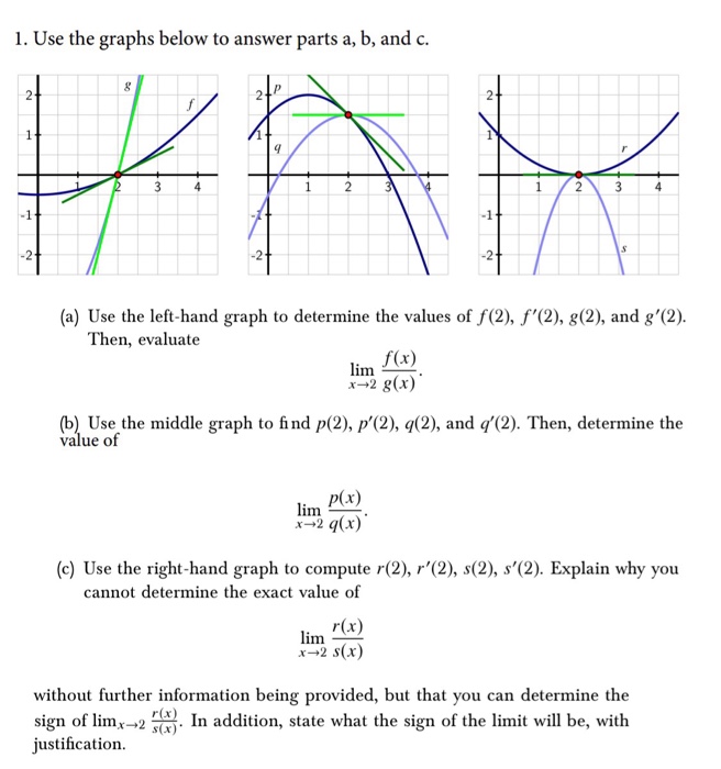 Solved An object initially at rest breaks into two pieces as | Chegg.com