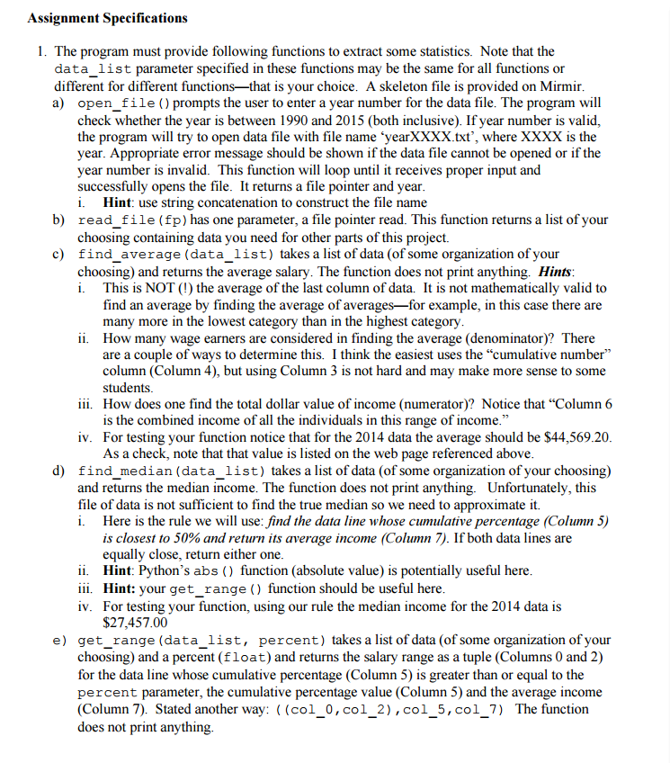 Solved: Print_error_strings.txt:https://www.cse.msu.edu/~c... | Chegg.com