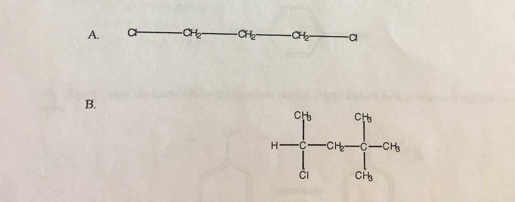 Solved Predict the number of signals and the splitting | Chegg.com