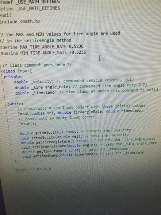 Solved First picture is the assignment and the other 3 are | Chegg.com