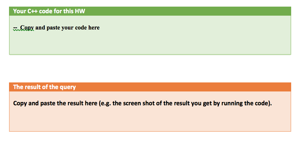 Solved HW 6 (Compute ?) You can approximate ? by using the | Chegg.com