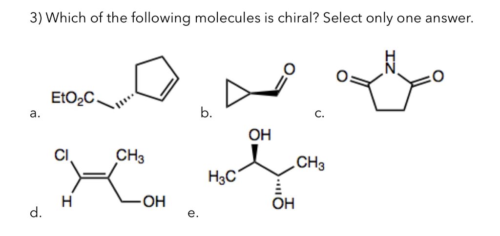 Solved 6) Which structure below corresponds to (S)-valine? | Chegg.com