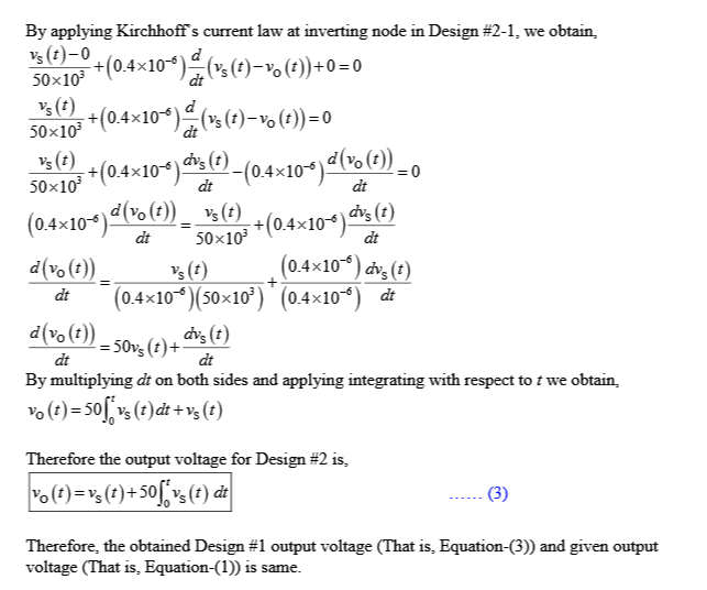 For this Problem, I need the the PSpice | Chegg.com