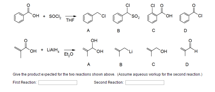 Solved HO OH OMe OH OH State whether each structure shown | Chegg.com