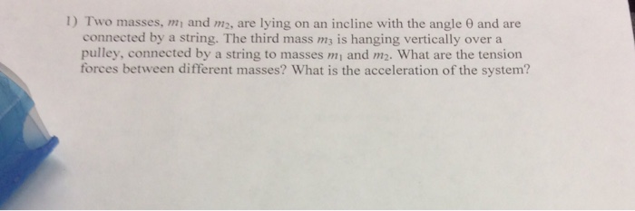 Hello, may you please show me how to solve this | Chegg.com