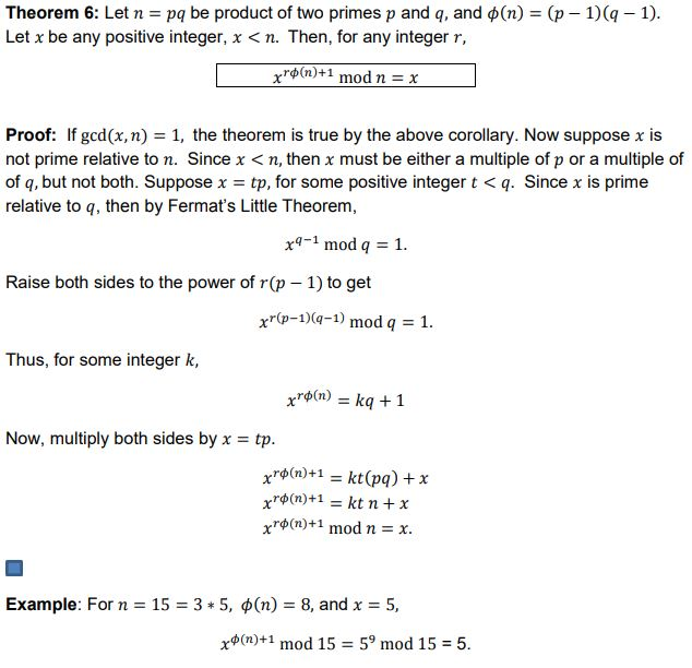 Solved Please help on how to solve this problem and show all | Chegg.com Solved Please help on how to solve this problem and show all | Chegg.com