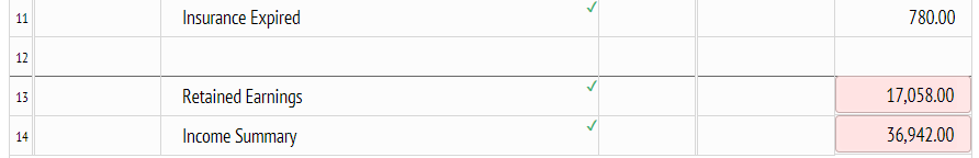Solved General Journal DATE ACCOUNT TITLE POST REF. DEBIT | Chegg.com