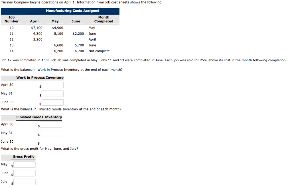 Solved *Exercise 15-12 Don Lieberman and Associates, a CPA | Chegg.com