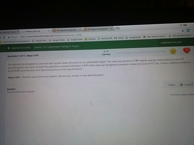 Solved Secure https://hearn | Chegg.com