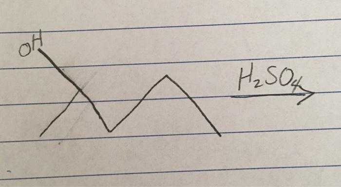 Solved Hzsa | Chegg.com