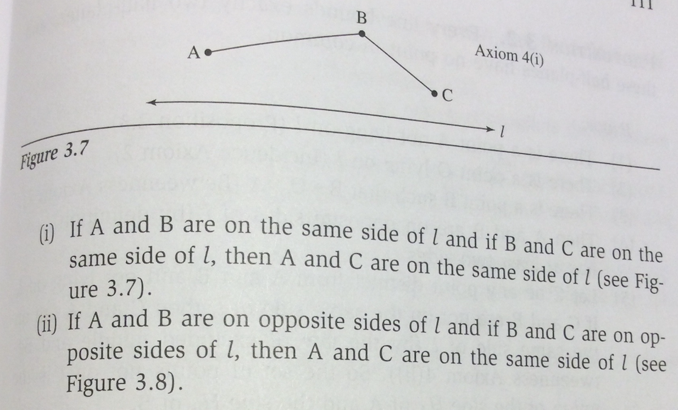 Solved 3. Given A B C. (a) Use Proposition 3.3 to prove that | Chegg.com
