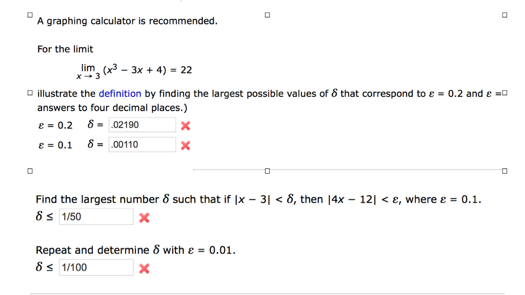 Solved A Graphing Calculator Is Recommended For The Limit Chegg solved-a-graphing-calculator-is-recommended-for-the-limit-chegg