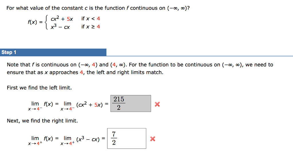 Solved The Acceleration Function In M S2 And The Initial