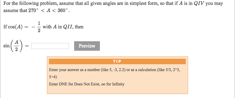 Solved For the following problem, assume that all given | Chegg.com