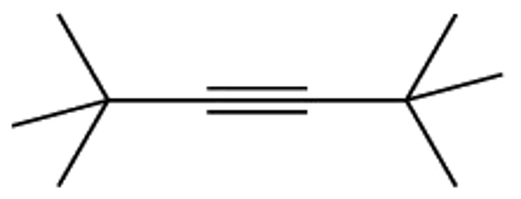 1A: Draw the structure for each of the two dichloride | Chegg.com