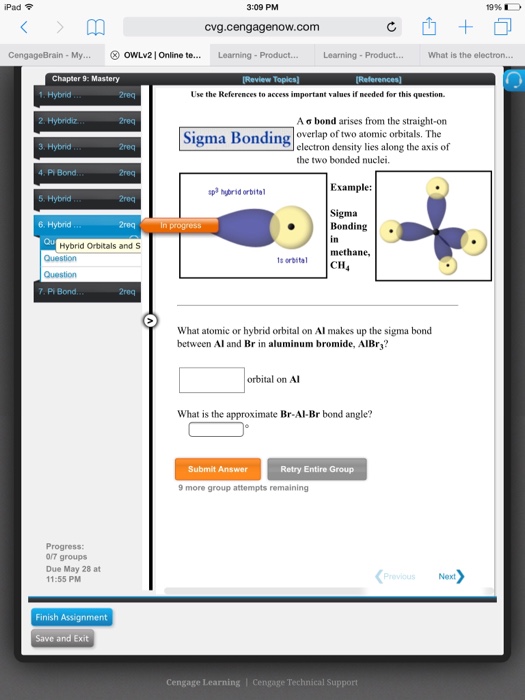 Solved 1)2)3) | Chegg.com